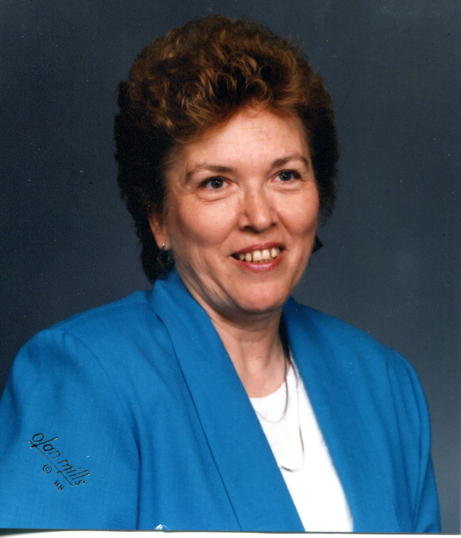 Marie Alexander Obituary - Louisville, KY