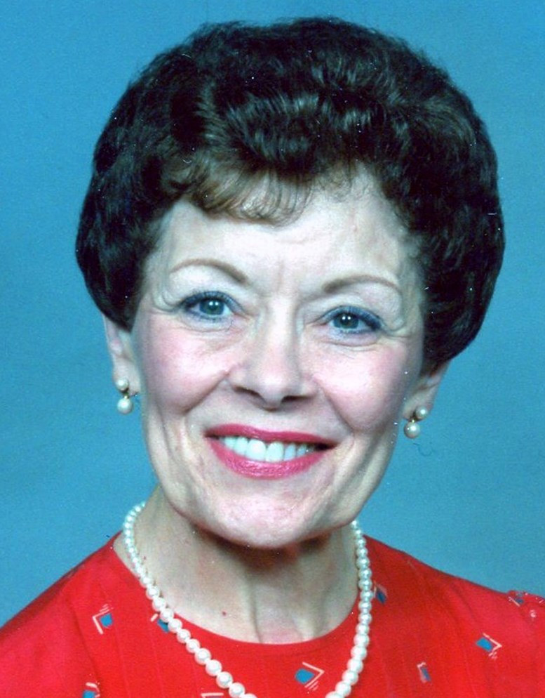 Janet Wagner Obituary - Peoria, IL