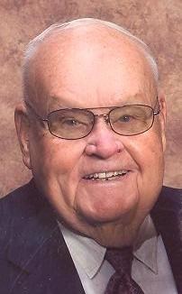Carl Hoerr Obituary - Peoria, IL