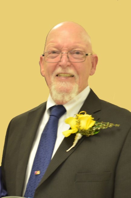 William "Bill" Raney Obituary - Bartlett, TN