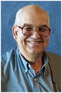 Joel Vicary Obituary - Roseville, MI