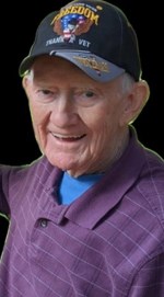 West Des Moines, IA Obituaries | Find West Des Moines Obituaries