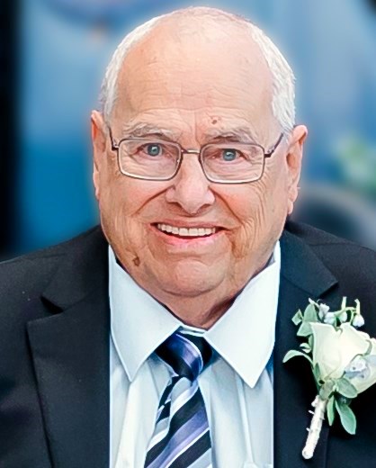 Duane Poser Obituary - Las Vegas, NV