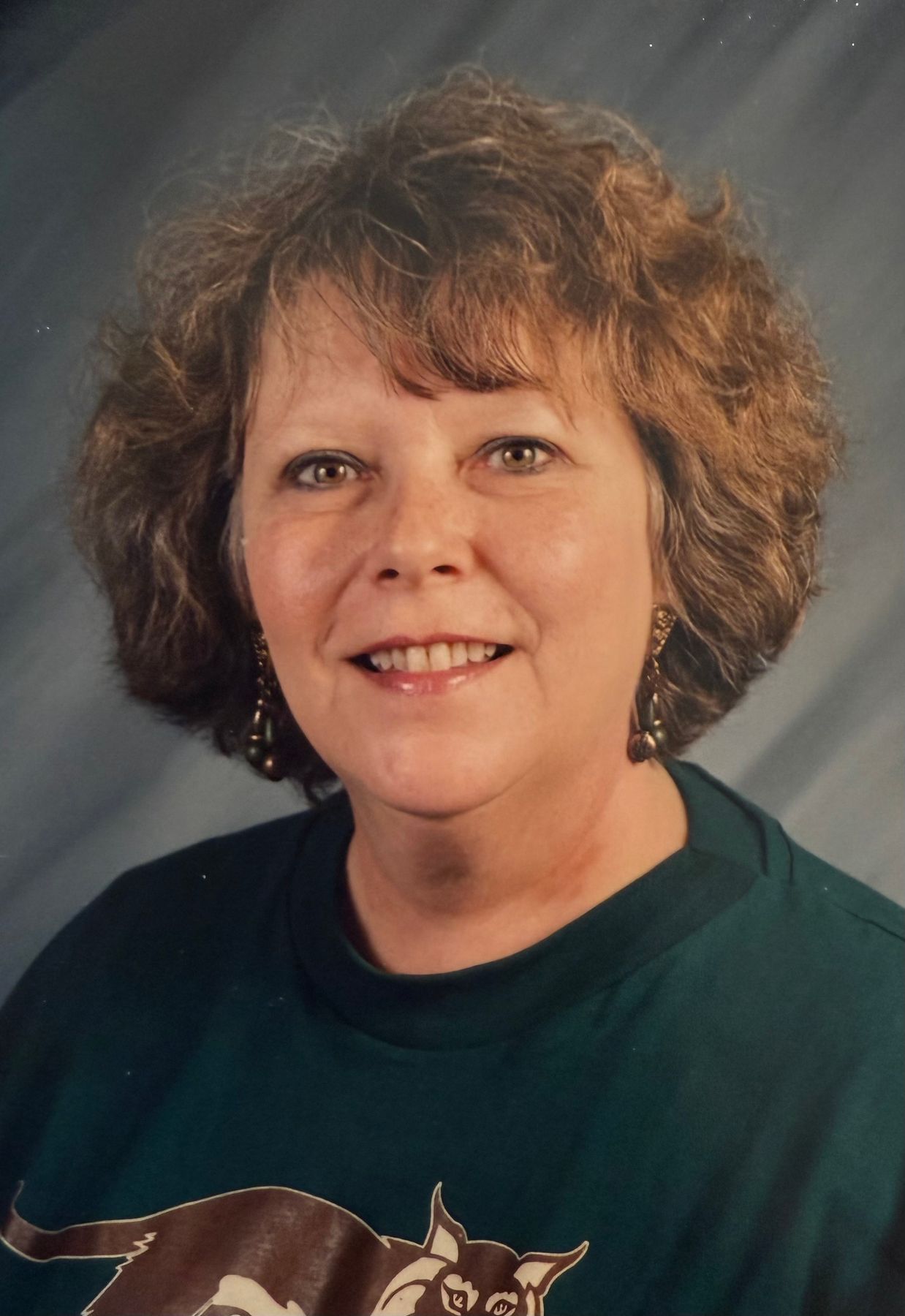 Sandra Howard Obituary - Indianapolis, IN