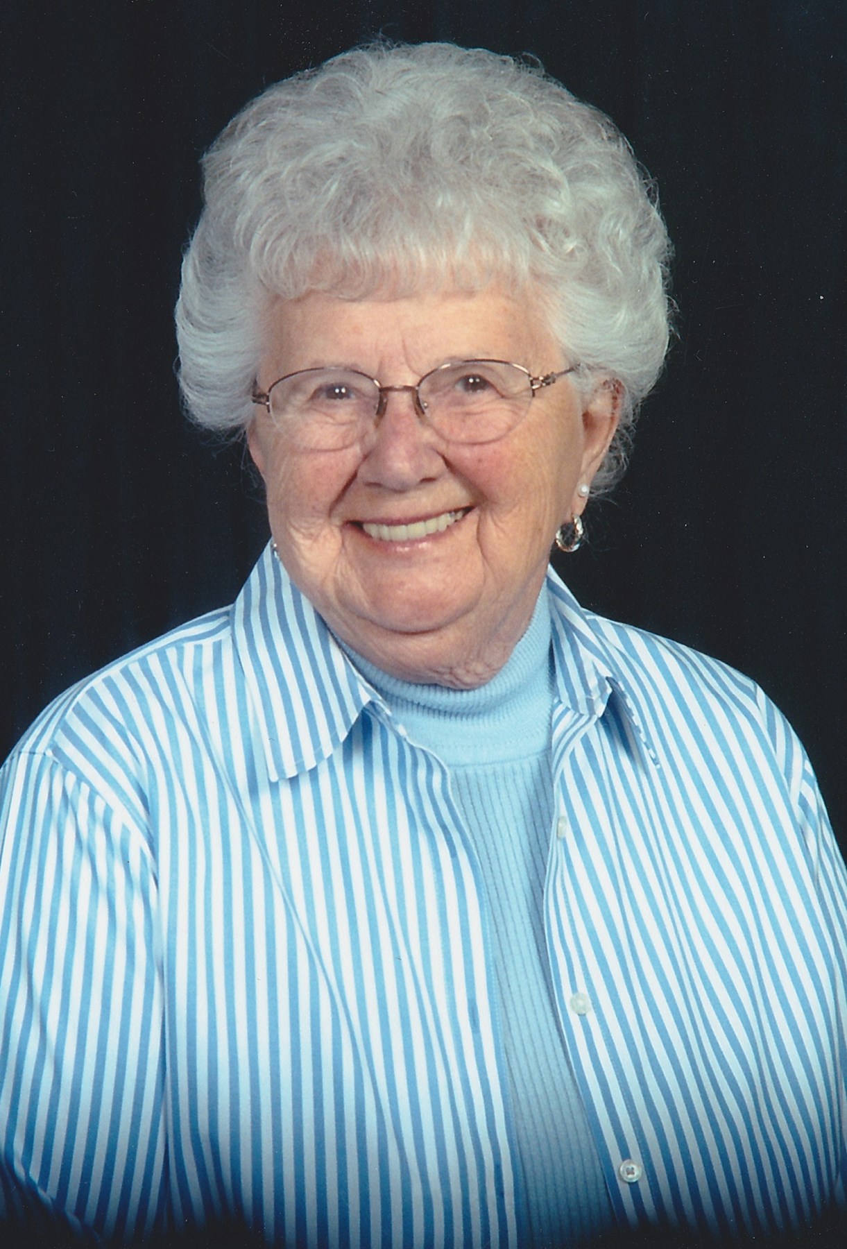 Anna Hinkelman Obituary - Houston, TX