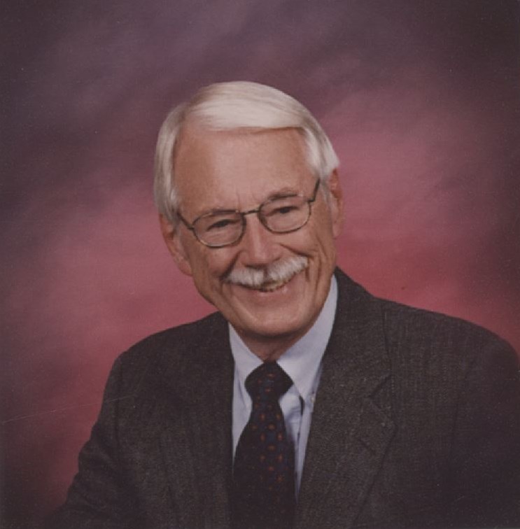 John Arne Rissler Obituary - Newhall, CA