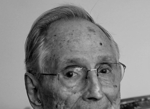 Charles George Obituary - Raleigh, NC Charles George Obituary - Raleigh, NC