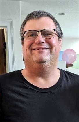 Bryan Teets Obituary - Virginia Beach, VA