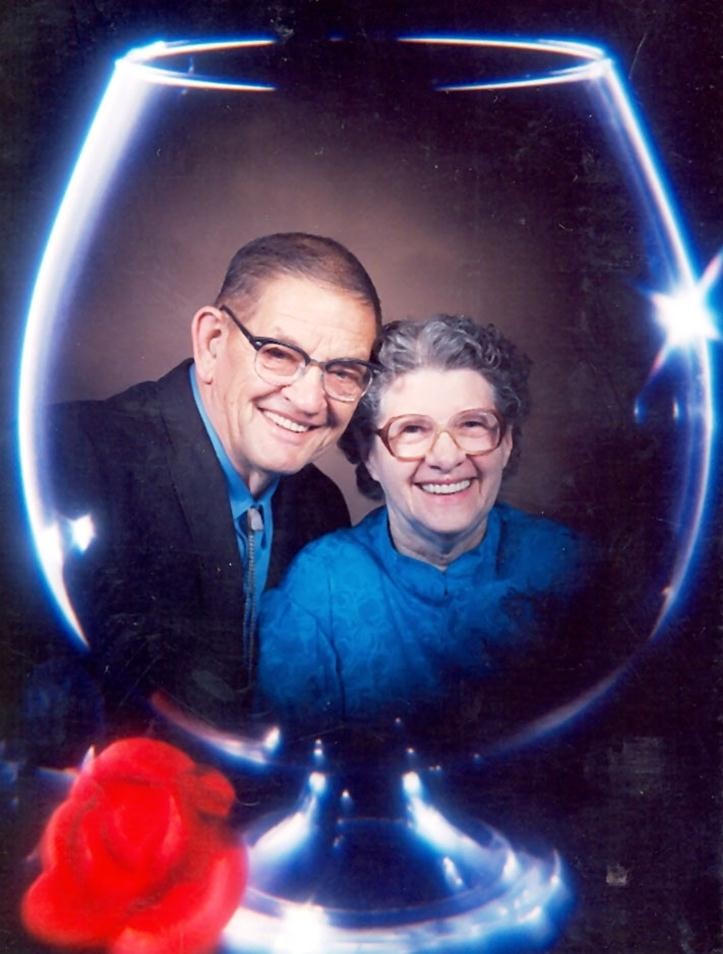 Beverly Butler Obituary - Renton, WA