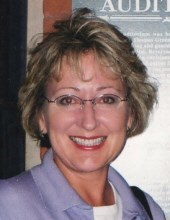 Jane Seelbach Obituary - Springfield, IL