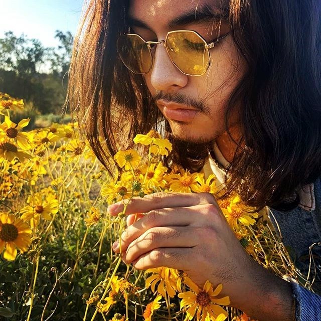 Matthew Bisarra Obituary - Glendale, AZ