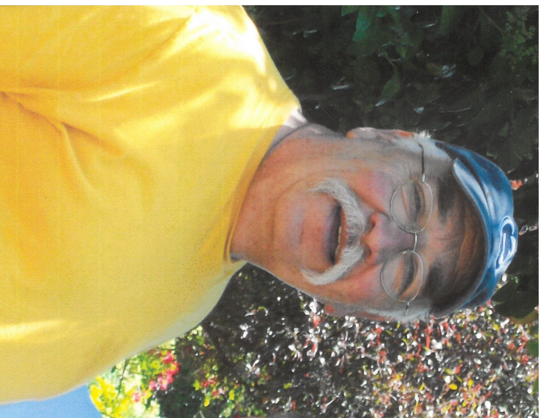 Michael Garcia Obituary - Charlotte, NC