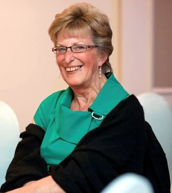 Lynne Bailey Obituary - Nanaimo, BC