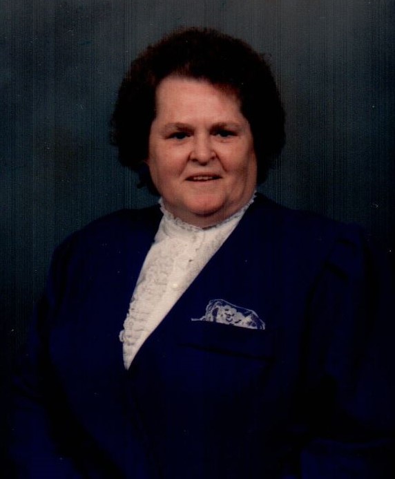 Laura Hiatt Obituary - Kokomo, IN