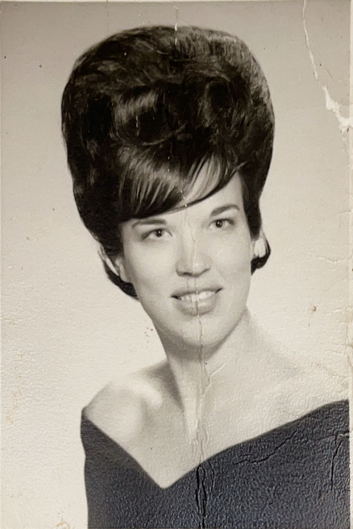 Gloria Watts Obituary - Goodlettsville, TN