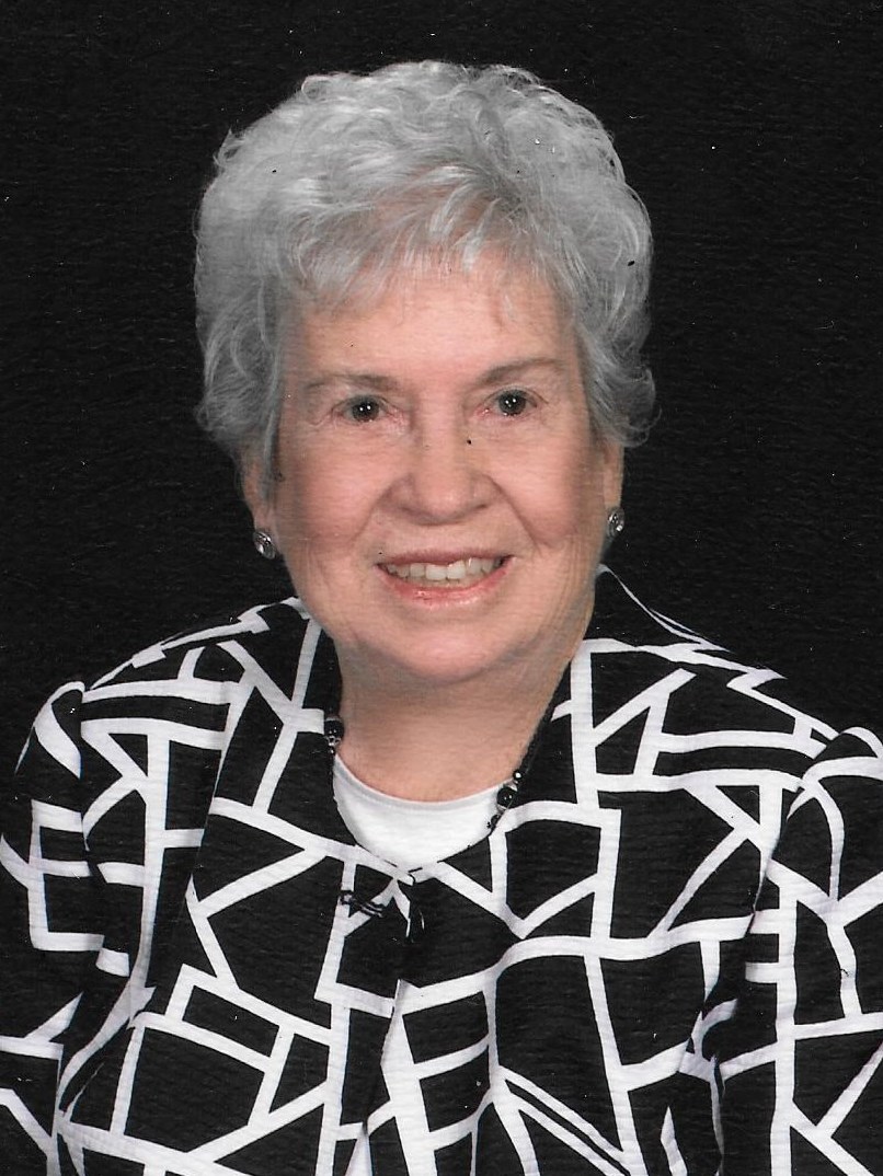 Billie Piccirillo Obituary - Arlington, TX