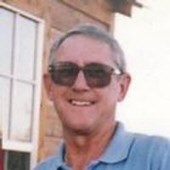 Richard C. Dobbins Obituary - Springfield, IL