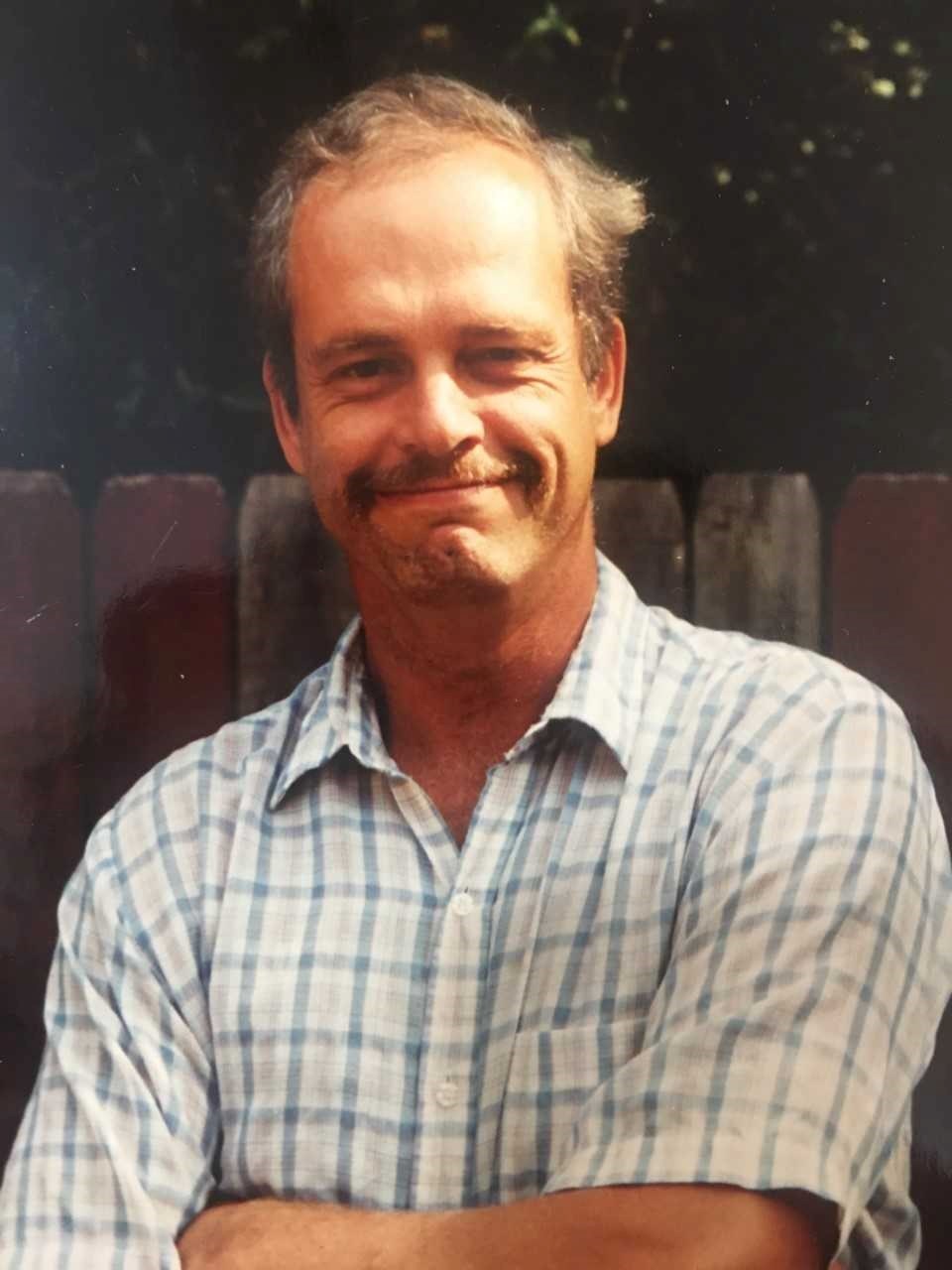 William Stuckey Obituary - Fort Wayne, IN