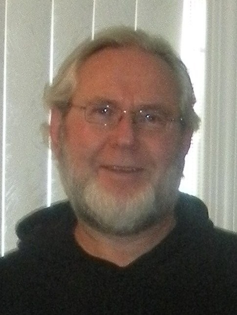 Erwin Gerlach Obituary - Calgary, AB