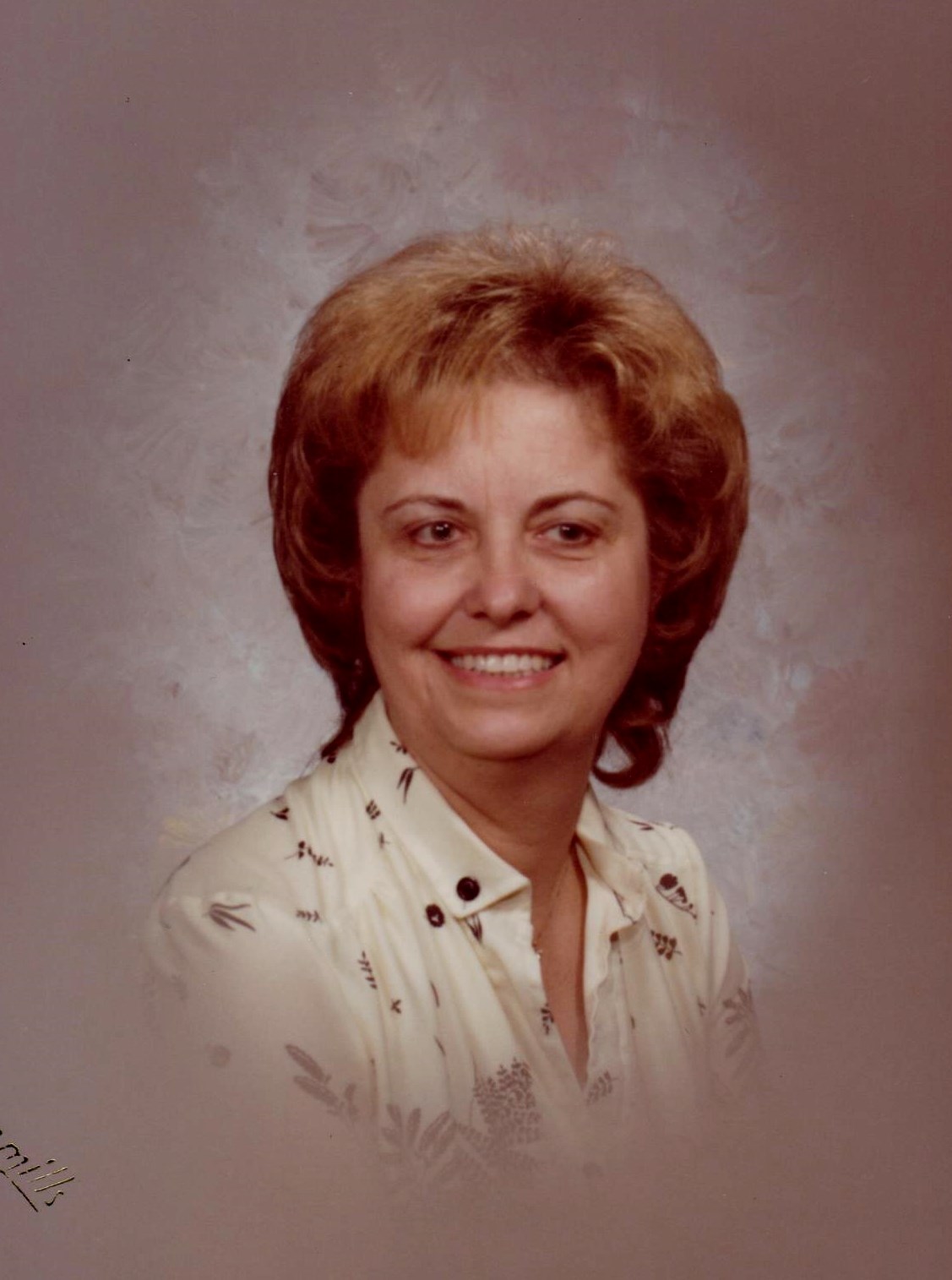 Dorothy Metting Obituary - Houston, TX