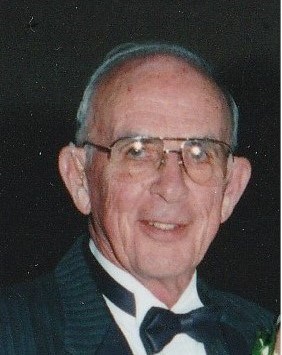 Donald McMillin Obituary - Denver, CO