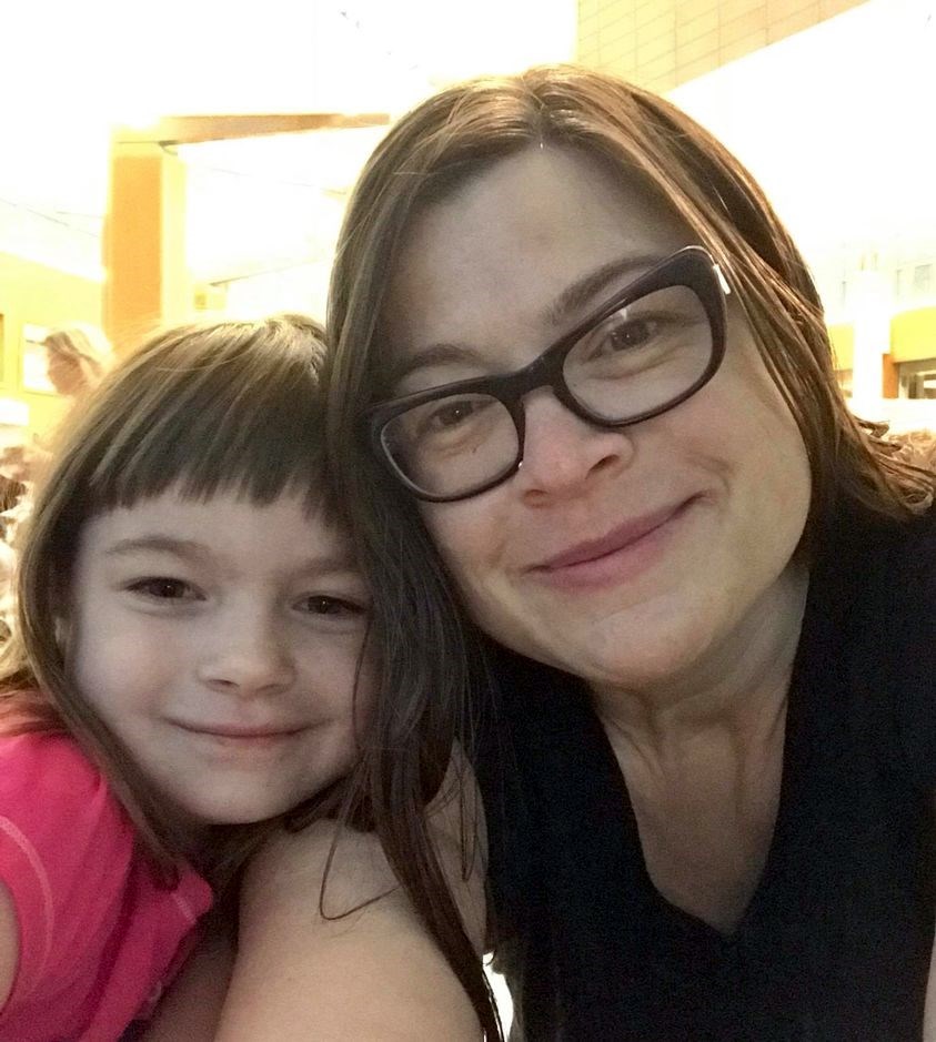 Sarah Bowden Obituary - Portland, OR