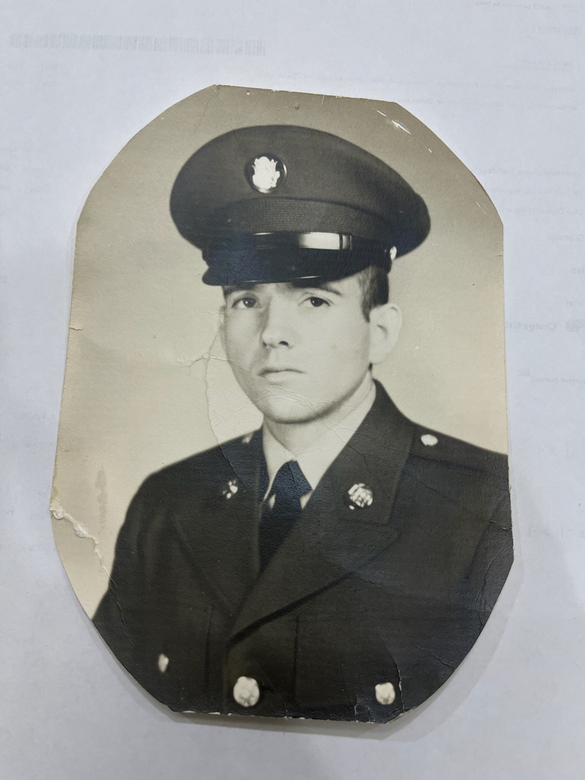 Anthony Cieri Obituary - Miami, FL