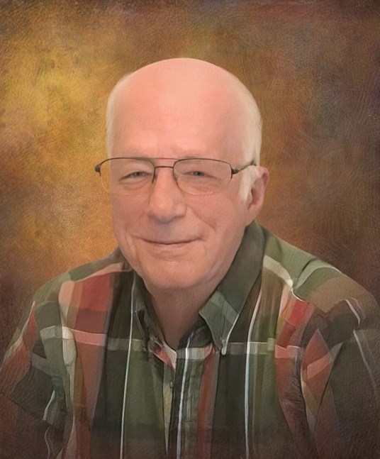 Donnie Sweeten Obituary - Greenwood, AR