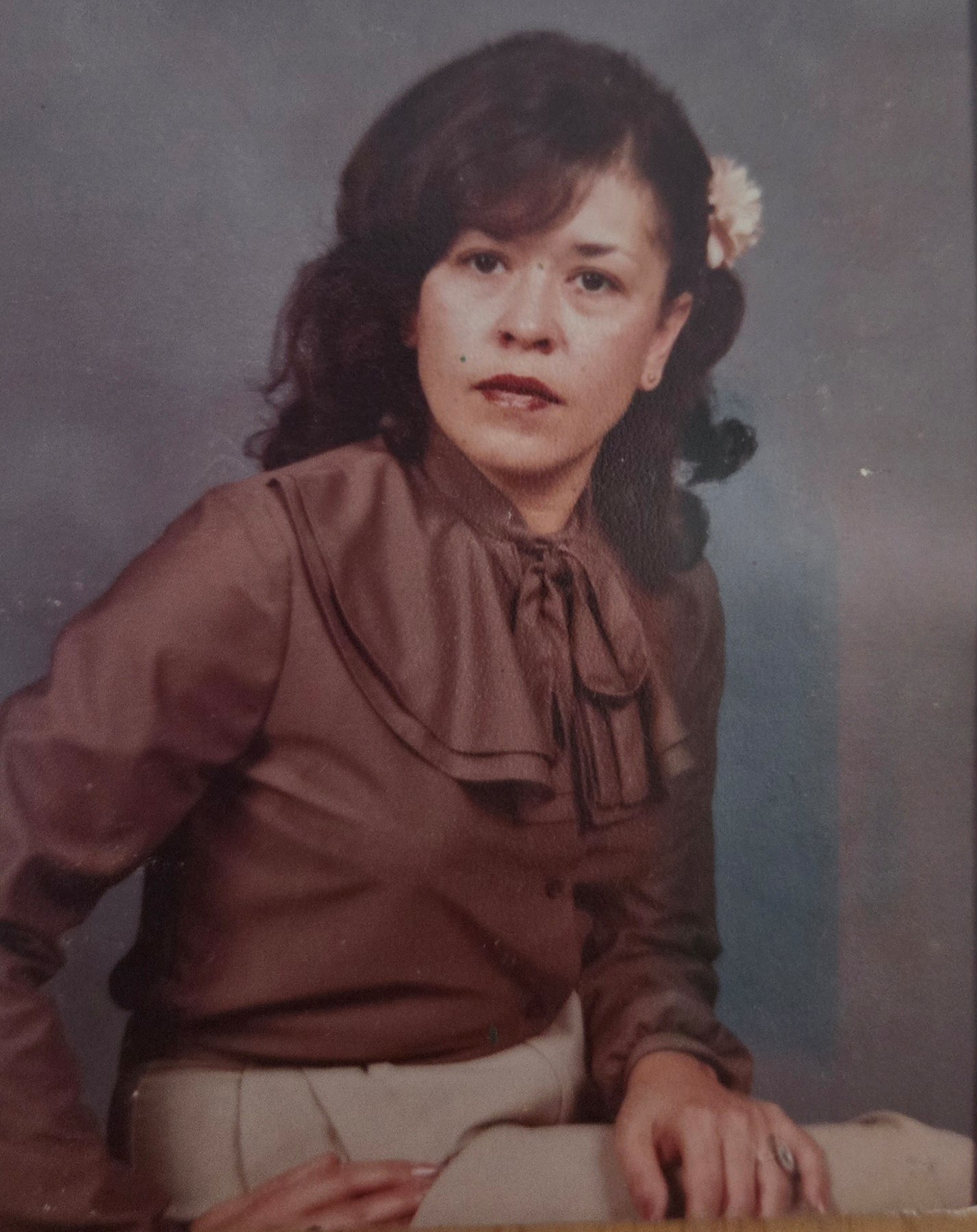 Felisa Chatman Obituary - New London, CT