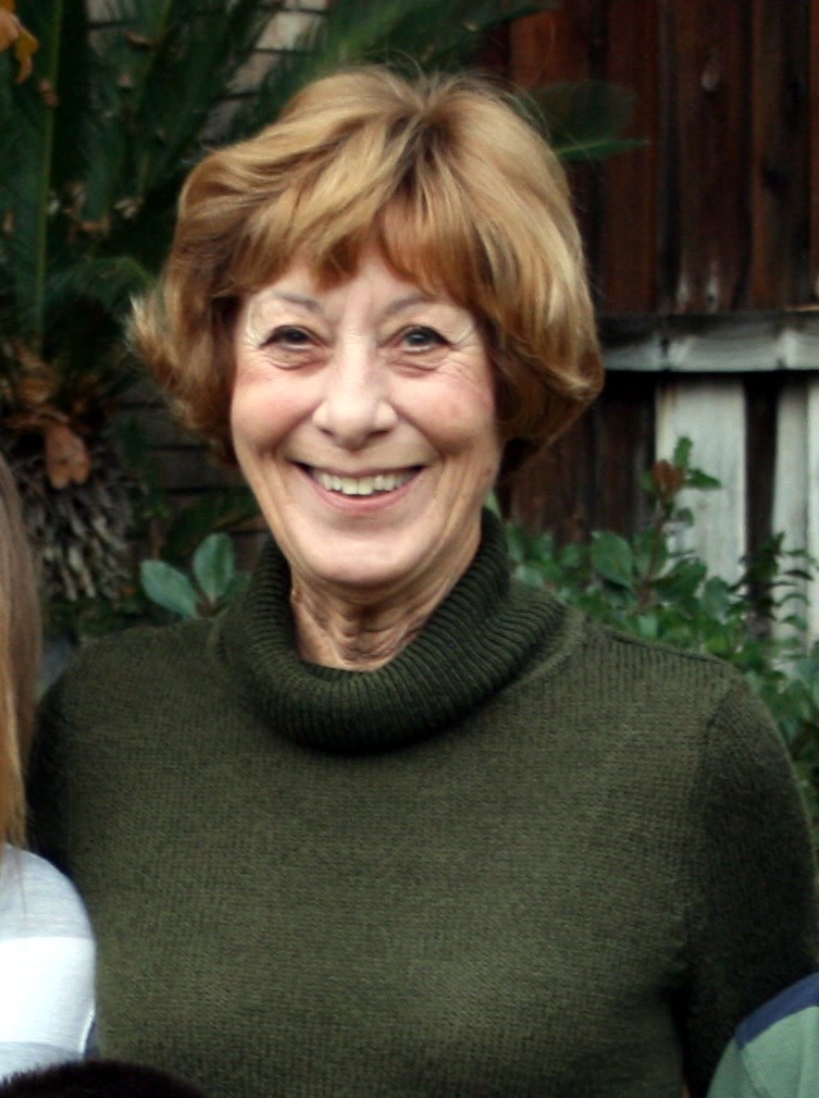 Jacqueline Predmore Obituary - Fresno, CA