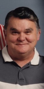 Obituaries Search for Douglas Shields