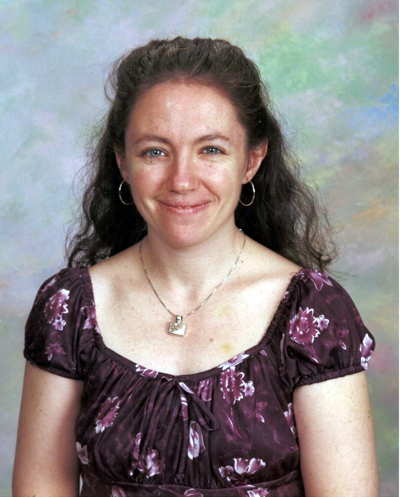 Jessica Anne Johnson Obituary - Shallotte, NC