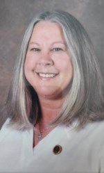 Obituaries Search for margaret goodrich