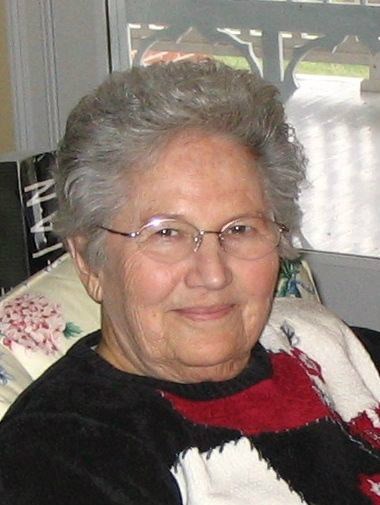 Martha Woods Obituary - Douglasville, GA Martha Woods Obituary - Douglasville, GA