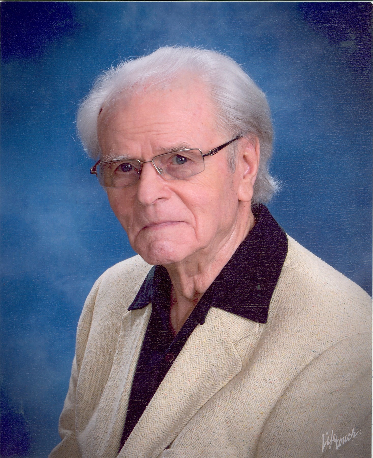 Walter Franklin Obituary - Port St. Lucie, FL