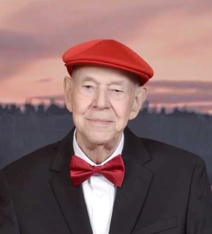 John Brown Obituary - Franklin, OH