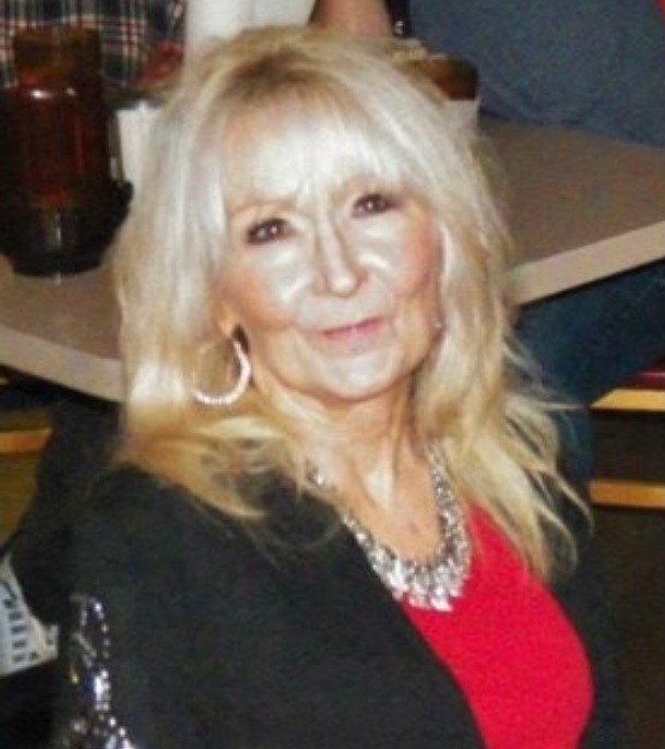 Paula Parker Obituary - Webster, TX