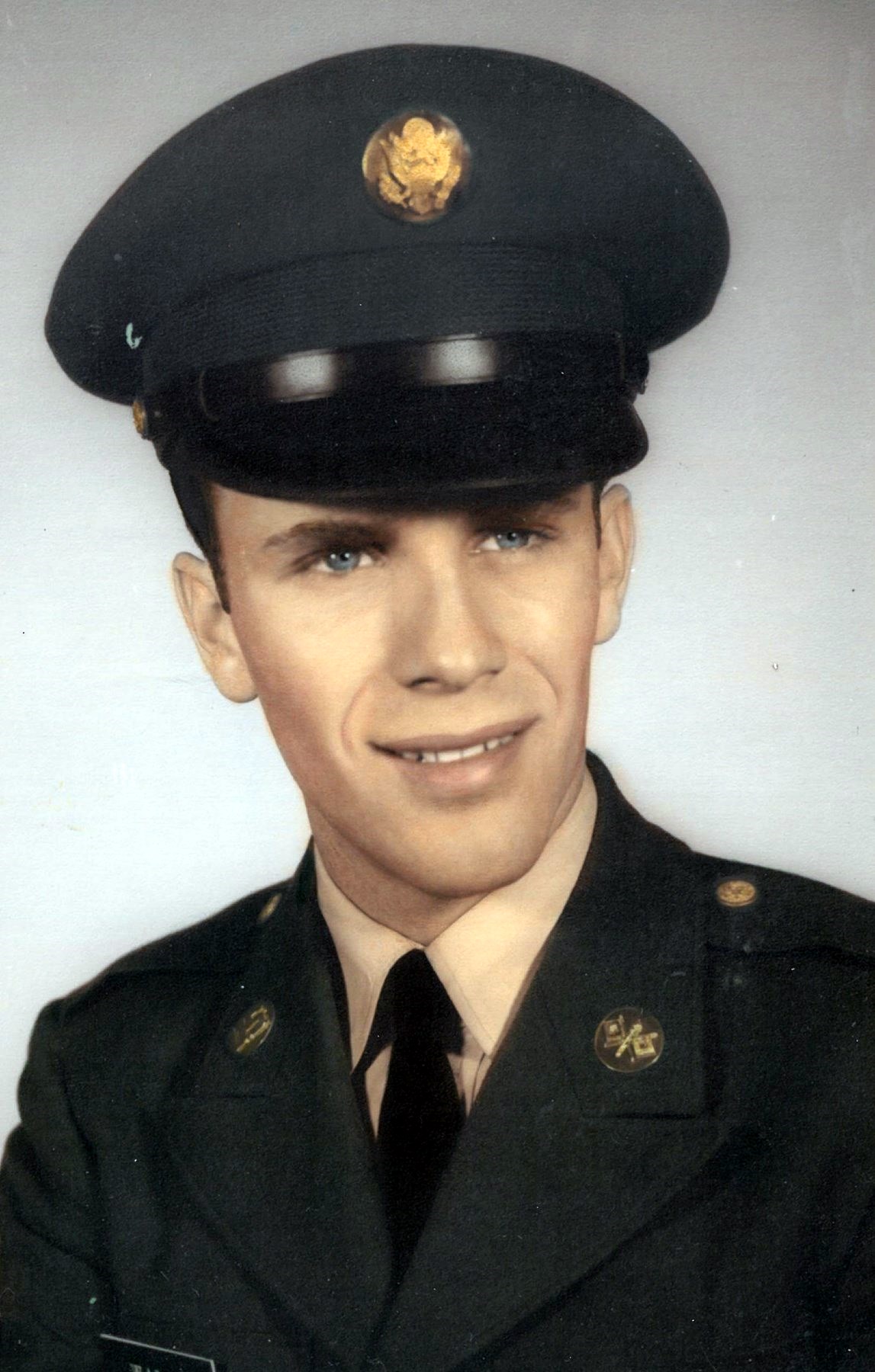 Steven Walsh Obituary - Metairie, LA Steven Walsh Obituary - Metairie, LA
