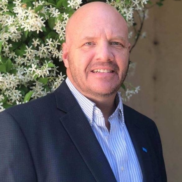 Richard Falcetta Jr. Obituary - Menifee, CA