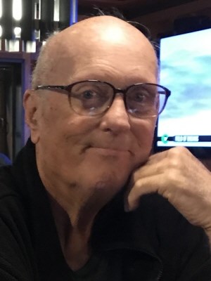 Robert Bacon Obituary - Casa Grande, AZ