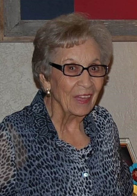 Orla Hughes Obituary - Conroe, TX