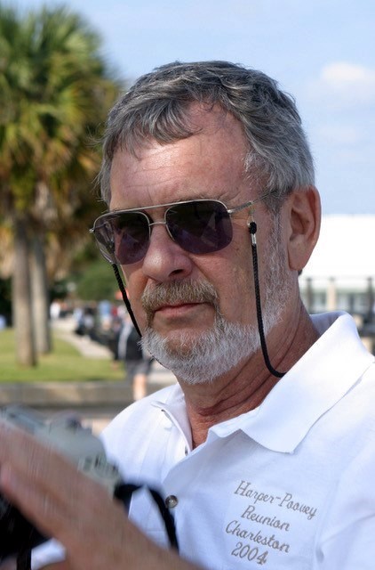 Michael Todd Obituary - Naples, FL