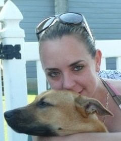 Jennifer Wick's Instagram, Twitter & Facebook on IDCrawl