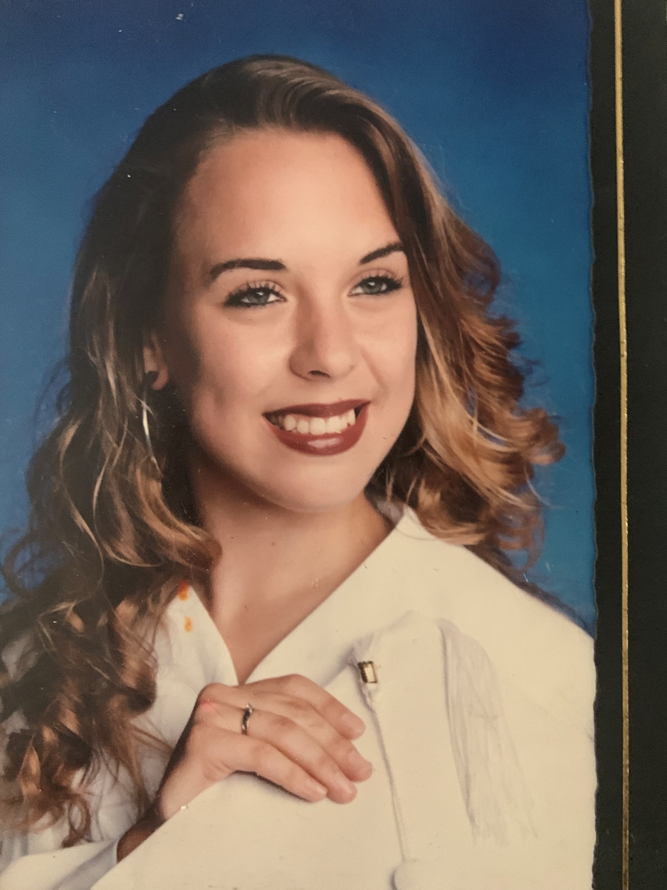 Jennifer Wick's Instagram, Twitter & Facebook on IDCrawl