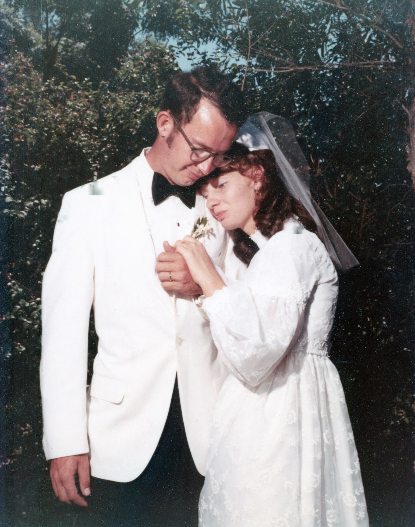 Jimmy Nelson Obituary - Brandon, FL