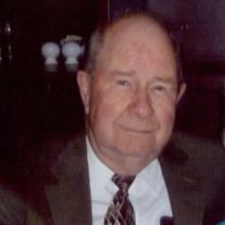 Richard Benedict Obituary - Columbus, OH