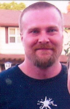 Dean Easton Obituary - Cambridge, ON