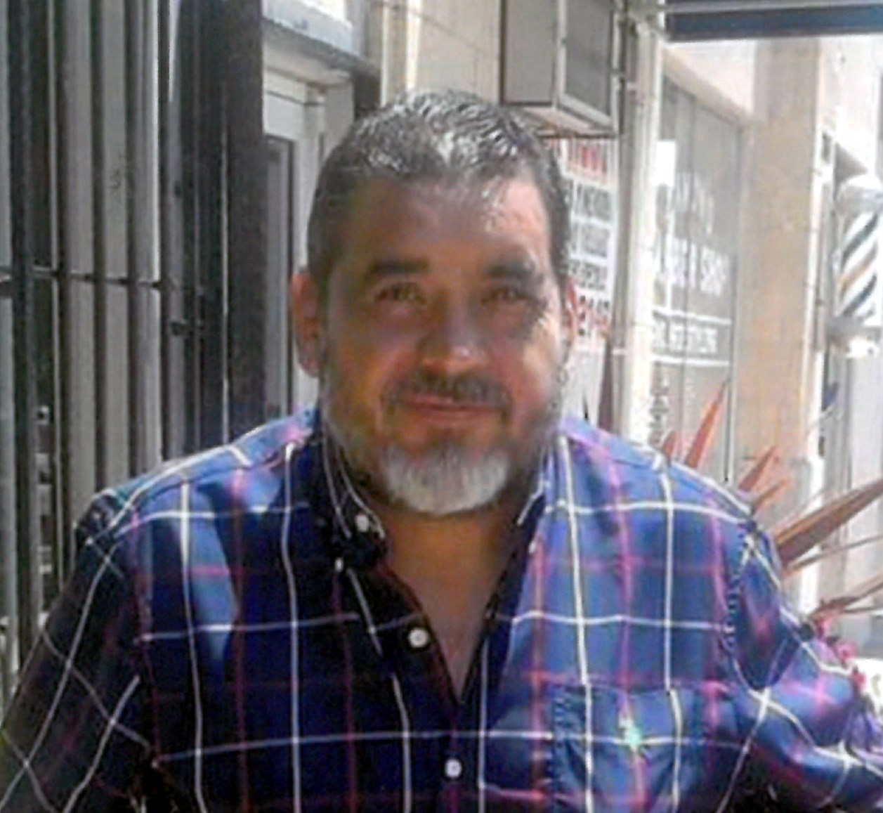 Pedro Almendarez Obituary - Dallas, TX