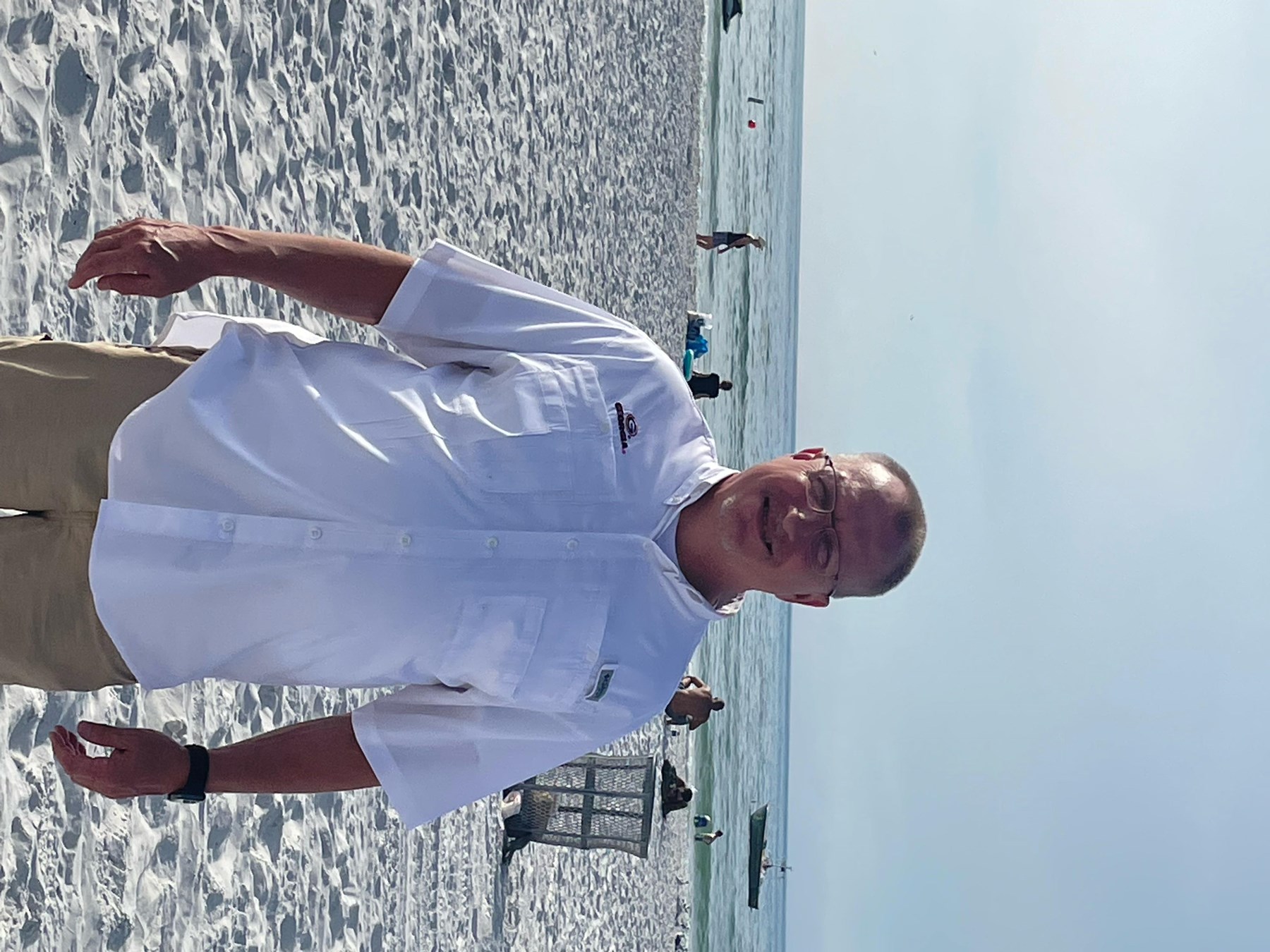 Tony Clay Lee Obituary - Kennesaw, GA