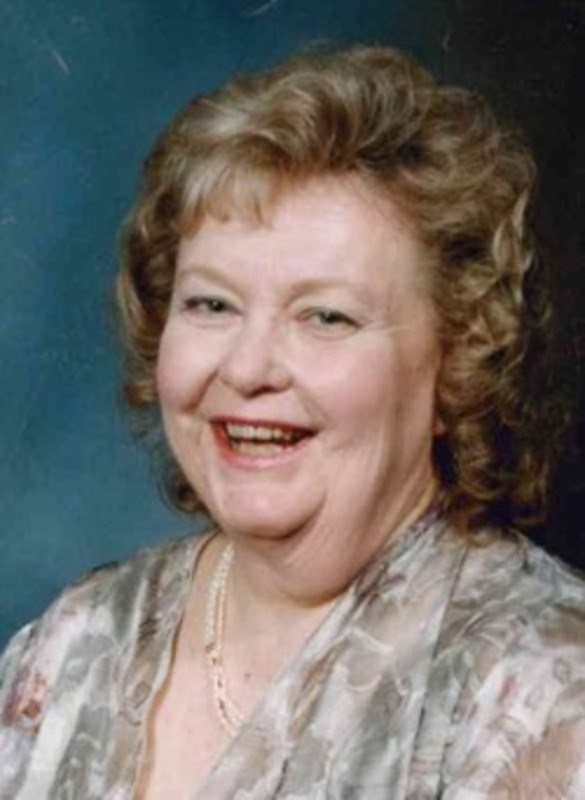 Sallie A. Shellhamer Obituary - Levittown, PA